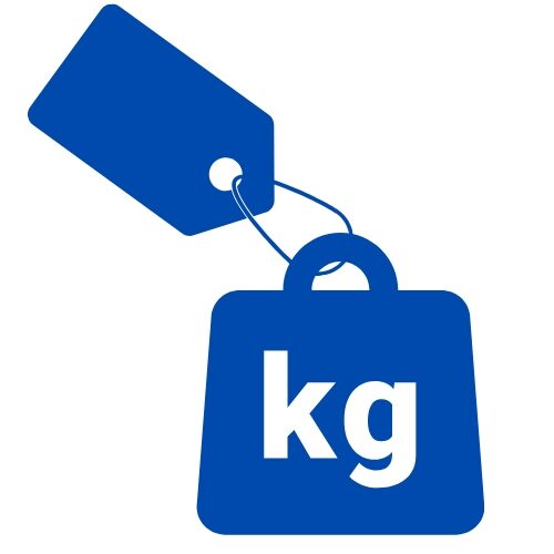 Precio kilo de carnitas – Precio kilo